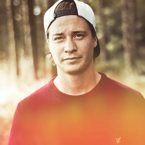 Kygo | Новое Радио