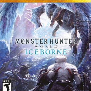 Resident Evil Village могут добавить в PlayStation Plus в январе ...